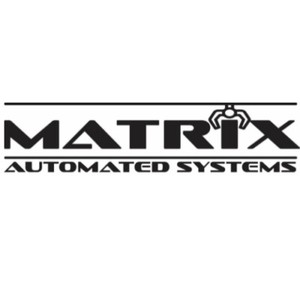 Matrix Automated Systems LLC | eBay Stores
