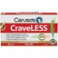 CARUSO'S NATURAL HEALTH CraveLESS - 30 tablets | Sugar Metabolism | eBay
