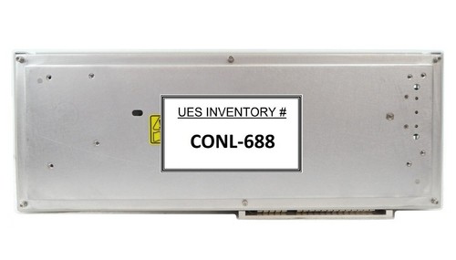 AB Sciex 5057513 Dual Coil Tuning Box Mass Spectrometer 5049414 5049415 ...