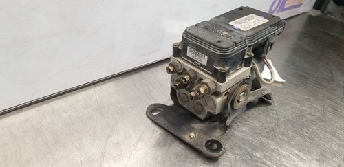 2000 2004 Ford Truck F-150 ABS Anti Lock Brake Pump Module Assembly OEM ...