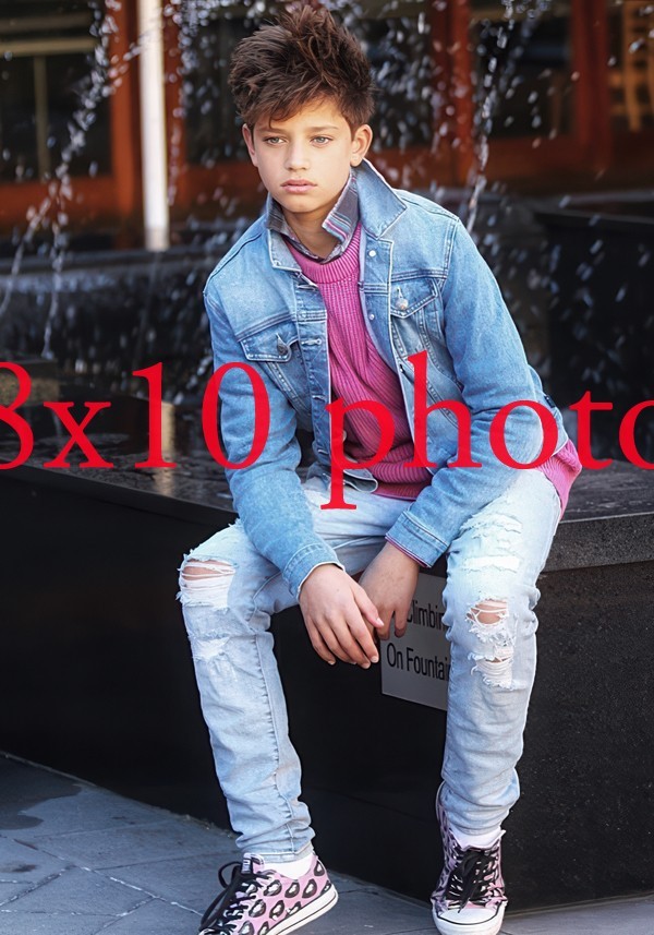 ALEX RUYGROK #198,star wars,house of horror,60 minutes,water academy ...