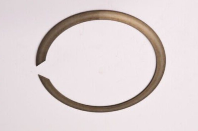 AOD AODE 4R70W New Snap Ring Intermediate Sprag Retainer To Reverse ...