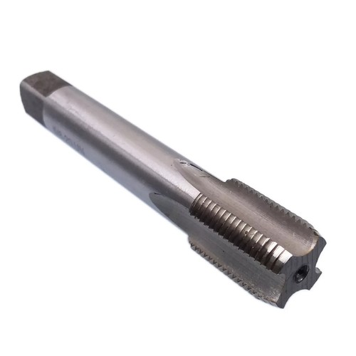 Thread Tap 5/8" 20 tpi UN 5/8 20tpi | eBay