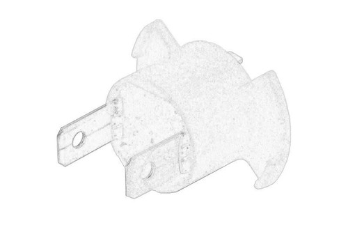 Bulb Socket OE HONDA 33116-SD4-961 | eBay