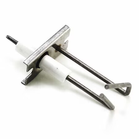 Carrier 50HJ403022 Ignitor Assembly Universal Replacement 48VL400002 | eBay