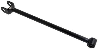 Rear Track Control Rod FEBEST 0125-2ACV40 OEM 48710-33100 | eBay