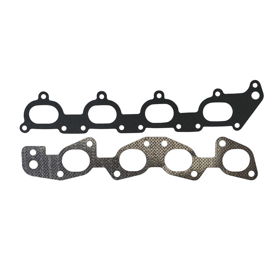 SUZUKI ESCUDO 16V Engine Rebuilding Kits Metal Full Set Automotive ...