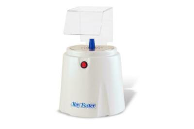 Dental Lab Equipment - Ray Foster Model Trimmer