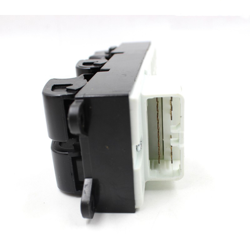 84820-60090 Power Window Master Switch For Toyota Camry Land Cruiser ...