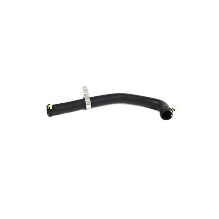 Mopar 68359600AF Radiator Inlet Hose For 2019 2023 Ram 3500 | eBay