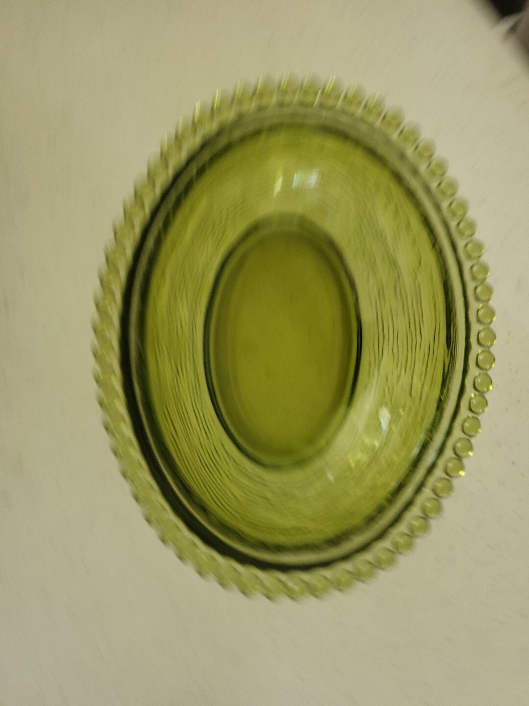 Indiana Glass Green Hen Chicken On Nest Candy Covered Dish EBay indiana-glass-green-hen-chicken-on-nest-candy-covered-dish-ebay