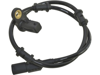 Rear Right ABS Speed Sensor For 2003-2005 Mercedes ML350 2004 BT343DP ...