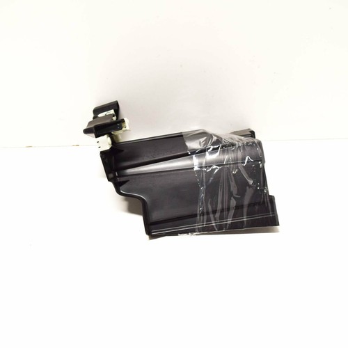 2018-2020 BMW X5 G05 Underbody Left Side Panelling | 51757424901 ...