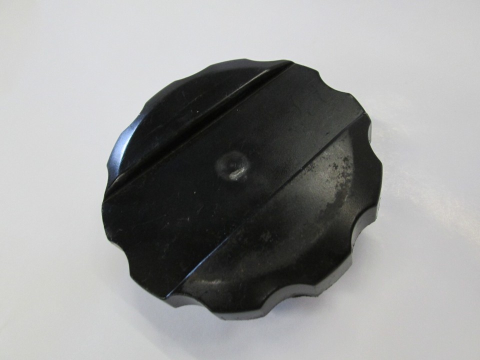 1979 NOS HONDA CBX 1000 FUEL CAP NOS 17620-422-023 CB 750 | eBay