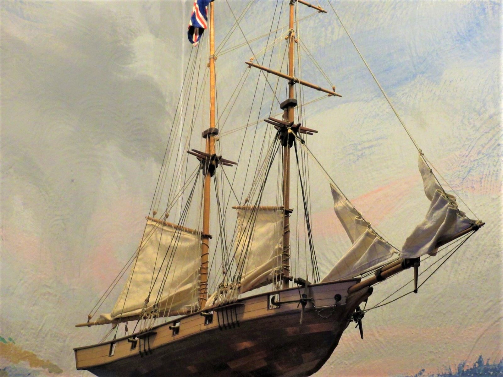 From the Aubrey-Maturin novels by Patrick O'Brian, Ringle, Scratch ...