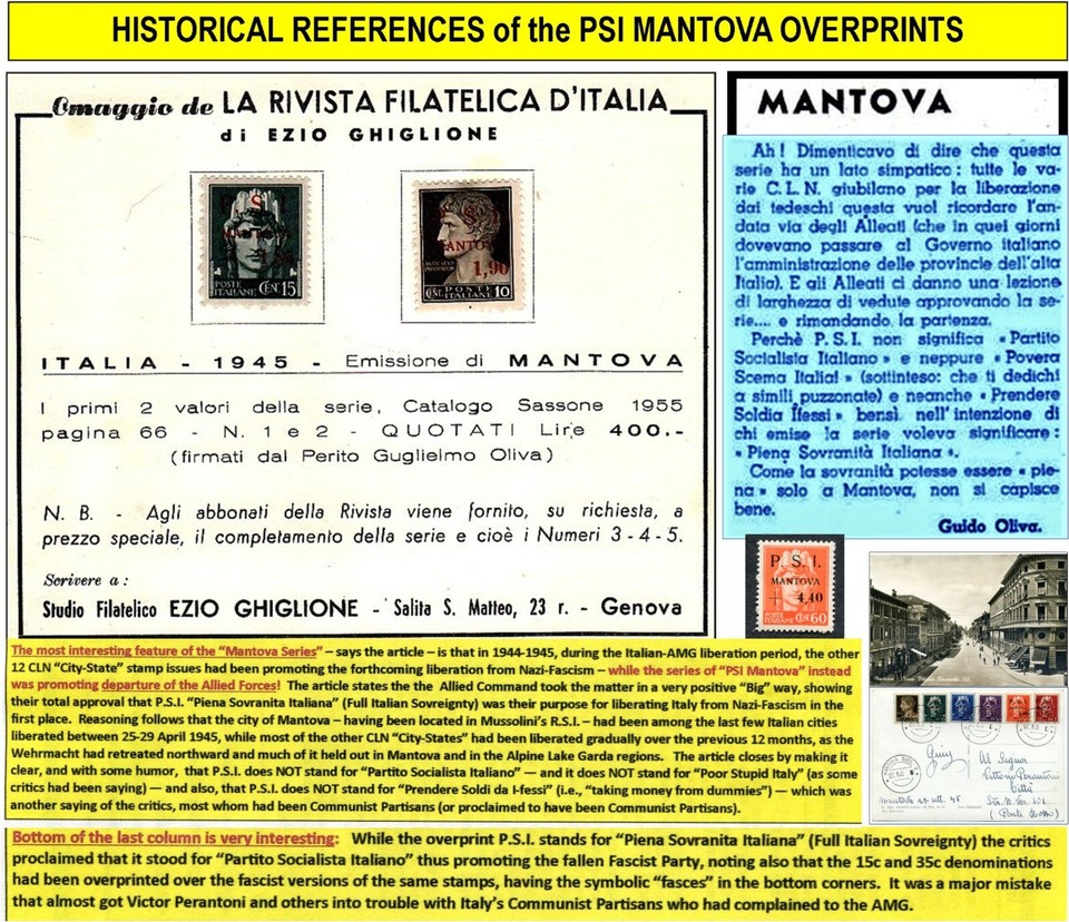 CANAL ZONE 1968 - PANAMA 10 cents - SEAL & JET PLANE - SCOTT #C48 AIR ...