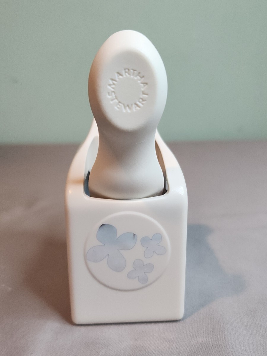 Ponche De Hortensia De Martha Stewart