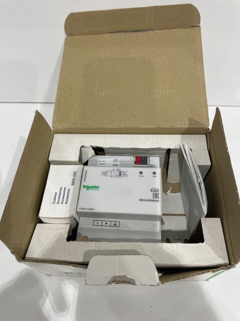 1pc Schneider MTN684064 for sale online | eBay