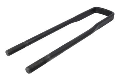 Spring Clamp SCHOMACKER 98577540 | eBay Australia