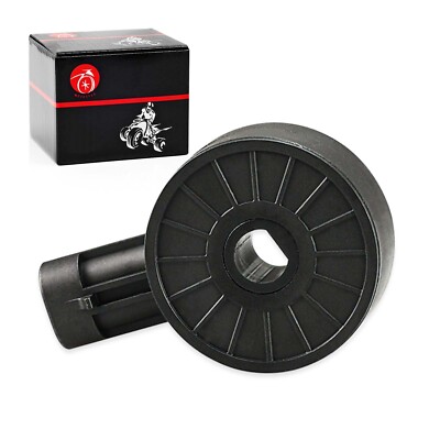 New Gear Position Switch Sensor 2 Pin for Polaris RZR 570 900 1000 2011 ...