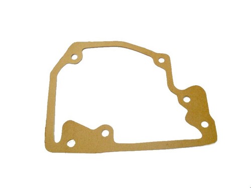 Orc Automatic Transmission Fluid Screen Gasket #3520330 For Volvo | eBay
