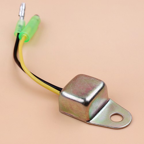 Low Oil Alert Sensor For Honda GX160 GX200 GX240 GX270 GX340 GX390 ...