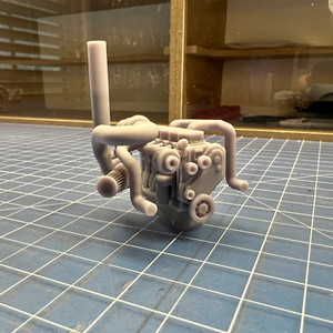 Iceman Collections | eBay Australia Stores