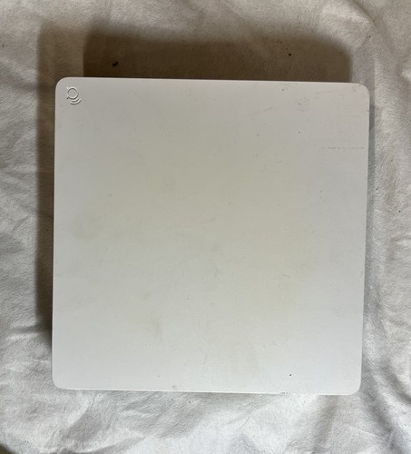 Araknis Networks AN-500-AP-I-AC Indoor Wireless Access Point (WAP) | eBay