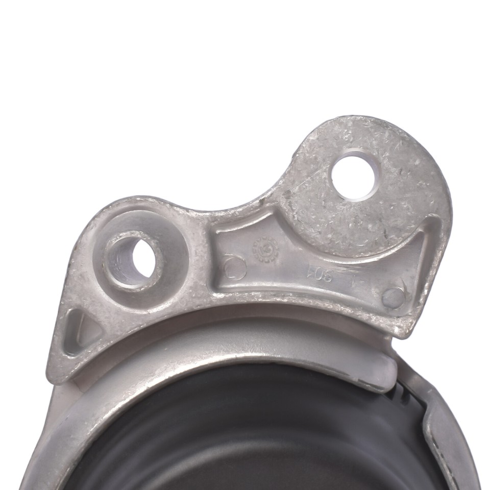 Set of 3 Engine & Transmission Mount For Mercedes-Benz C300 E300 2.0L ...