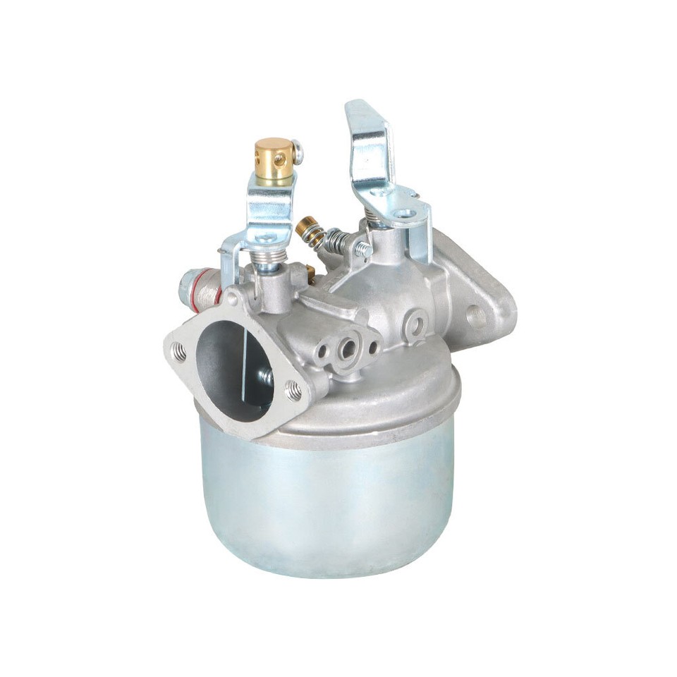 Carburetor For Columbia Par Car Replacement LMB-230 82-86 with 2 Stroke ...