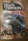 Transformers Dark of the Moon Crankcase en vente | eBay