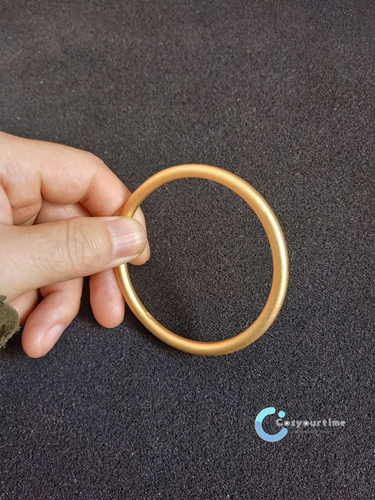 Anime One Piece Cosplay Nami Bracelet Pointer Compass Pointer Open ...