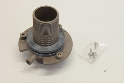 234611 Steam Connection für Condair MK5 234611 OVP | eBay.de