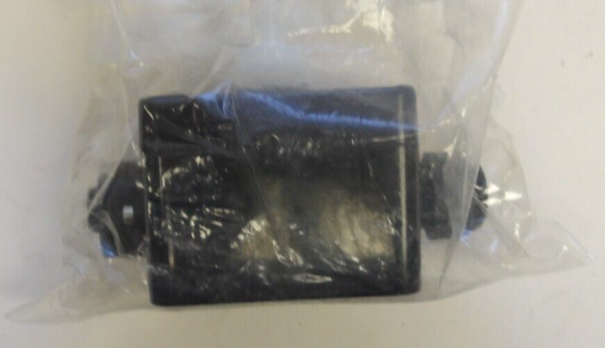 NEWSON GALE CAT NO: PLUSMUA EARTH-RITE ER II STATIC GROUNDING SYSTEM | eBay