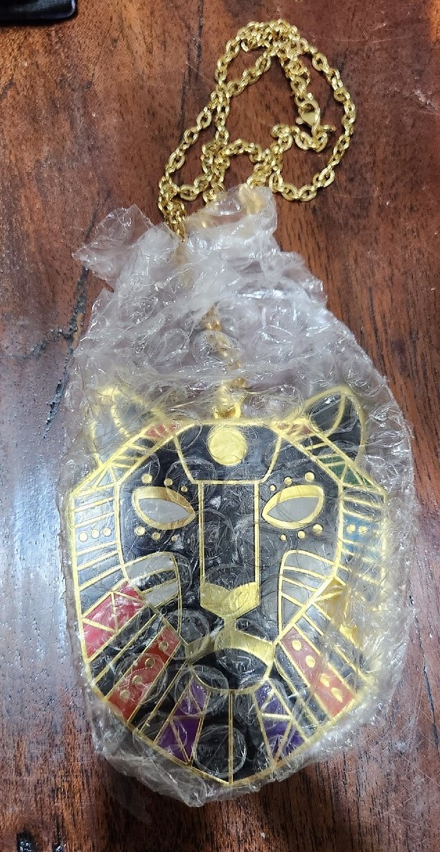 Illumicrate Raybearer Duology BOX Redemptor Jordan Ifueko SPRAYED NEW ...