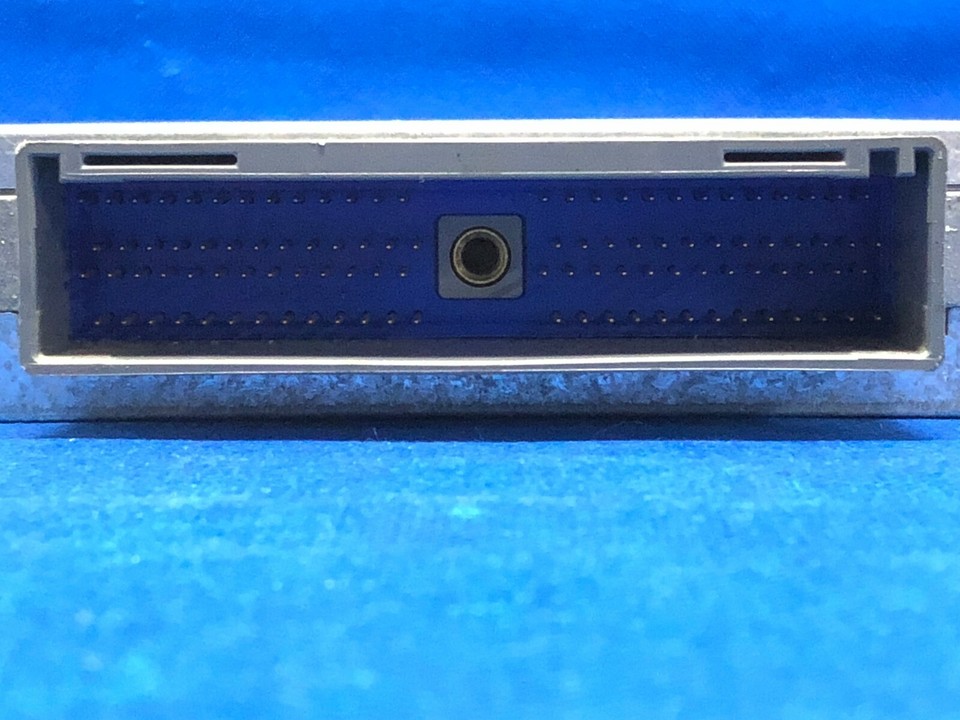 PATS OFF NO SECURITY 99-01 FORD EXPLORER 5.0 ECU ECM PCM XL2F-12A650-PB ...