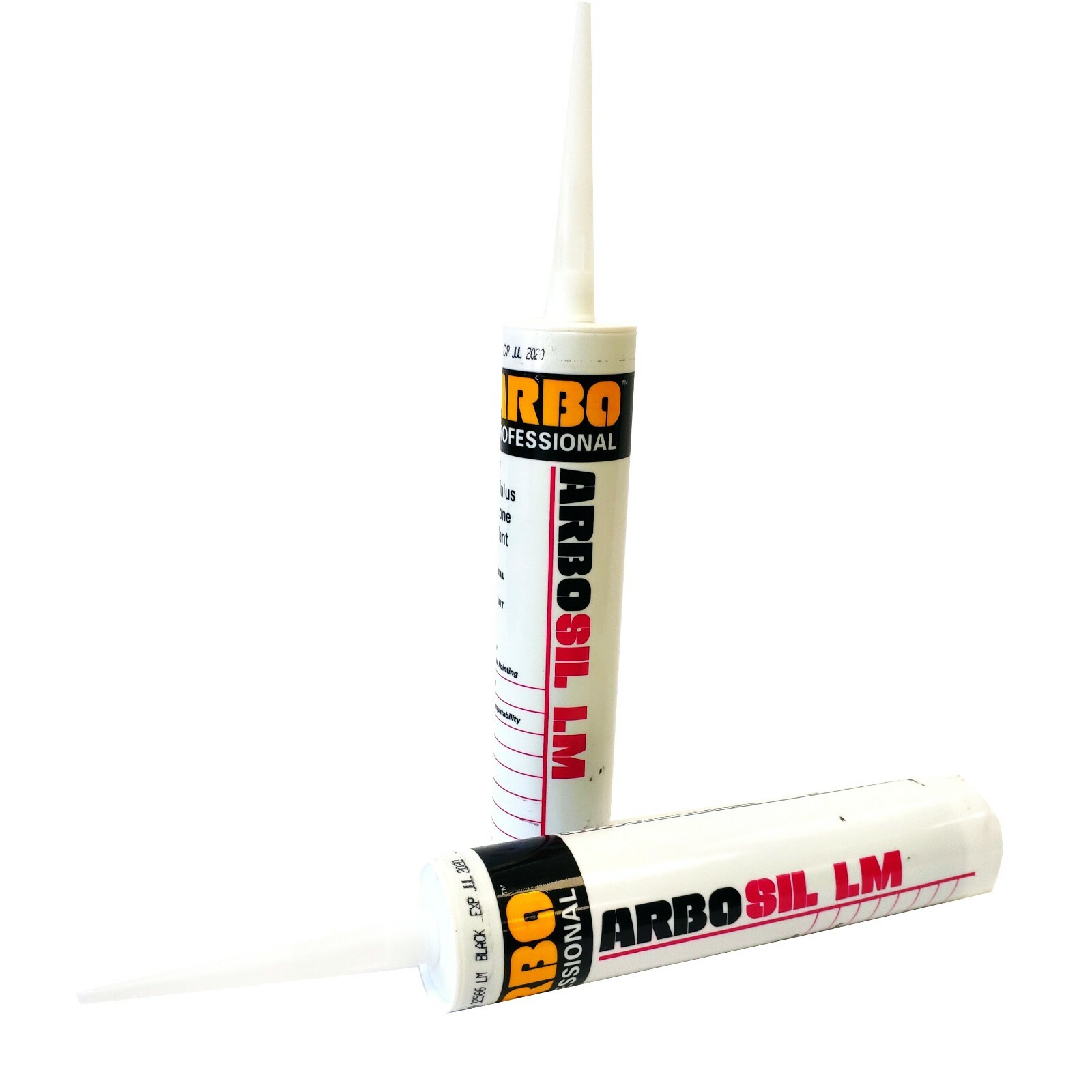 Black Mastic Sealant for Flat Roofing Wall Flashing Trim Rubber Roofing ...