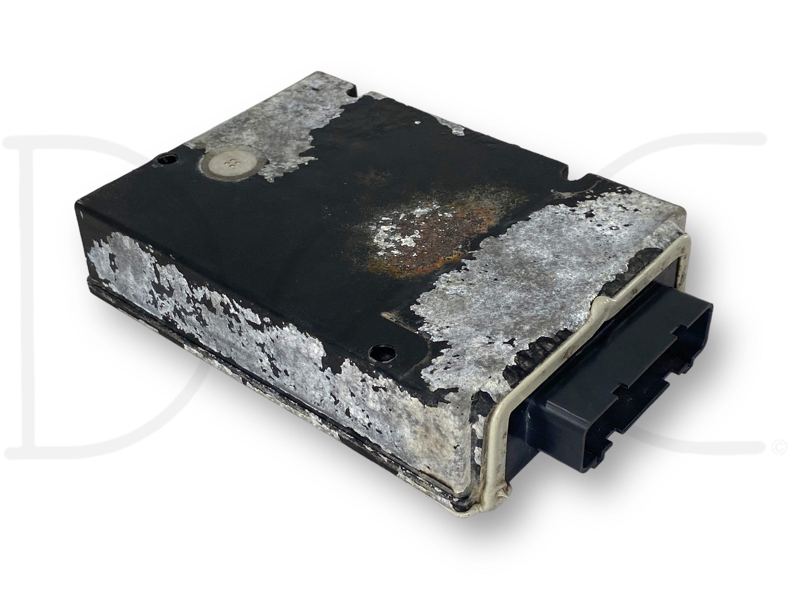 99-02 Ford F250 F350 7.3 7.3L Diesel Injector Driver Module IDM Xc3F ...