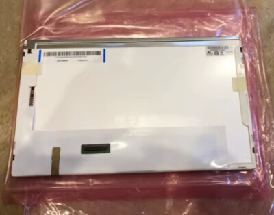 LCD Screen Display Module HD Au 10.1 " G101STN01.3 | eBay