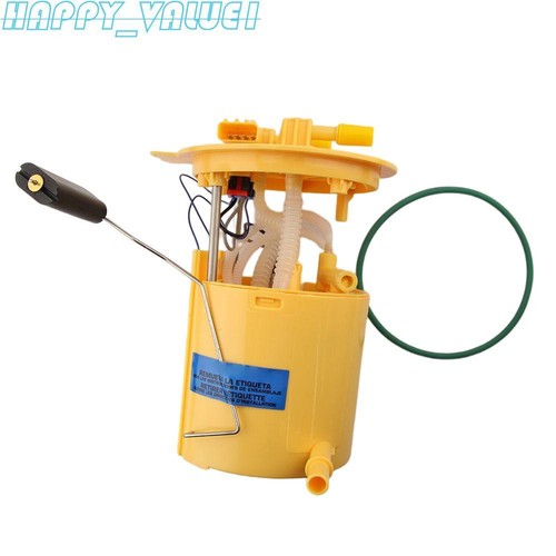 For Jeep Grand Cherokee 2014-2019 Only fit V6 3.0L 5145589AA Fuel Pump ...