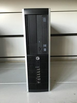 PC Fisso Computer Usato Garantito - AMD Dual Core 3,40 GHZ 4GB 250GB | eBay