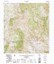 9344 Nanango 1:100k Topographic Map | eBay