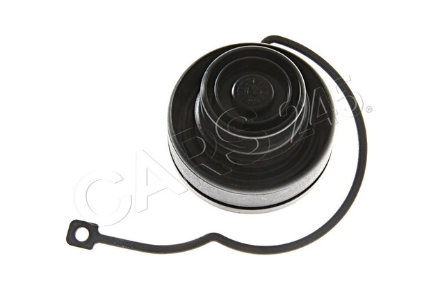 08 Porsche Boxster 987 Gas Fuel Tank Cap 99620124103 online kaufen | eBay