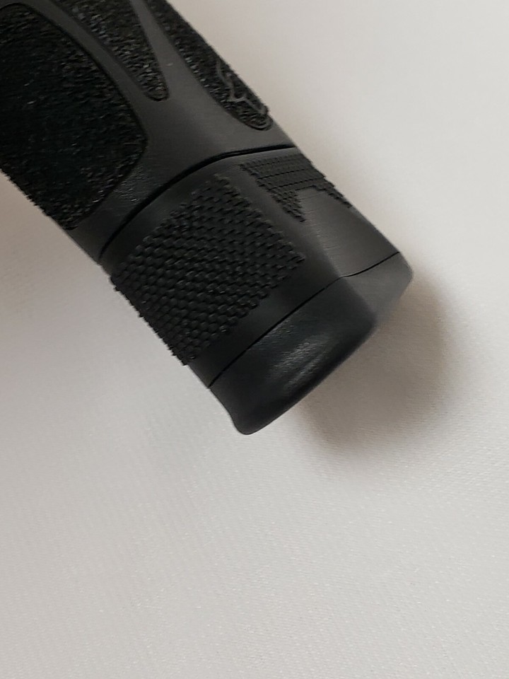 Magazine-Sleeve for Taurus-G2C / G3C / PT111 G2 9mm - Read Description ...