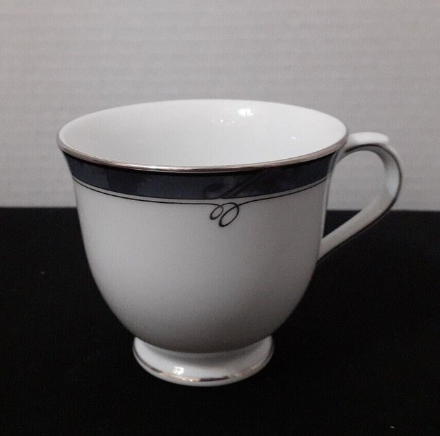 MOONSTONE PATRA BY NIKKO CUPS for sale online | eBay