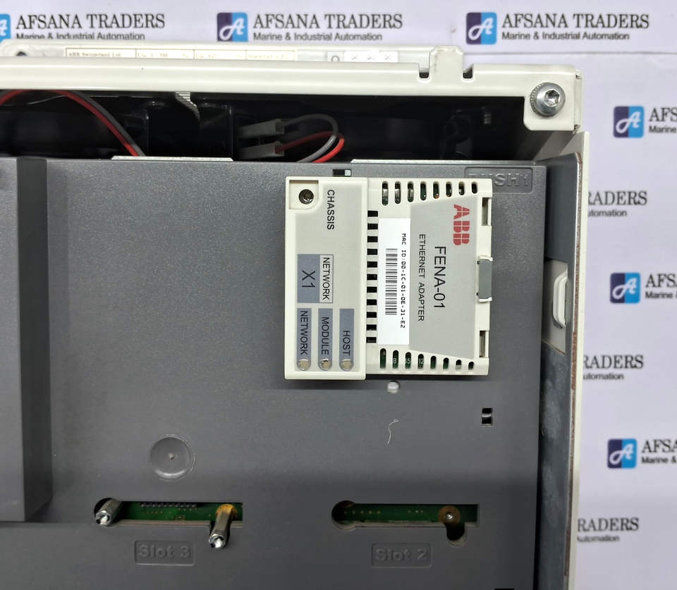 ABB | UNITROL 6000 | 6080 | A6T-O/D1M3-F40 | 3ADT218437R0002 ...