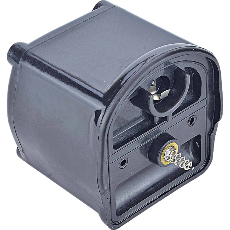 Front Mount Coil for Ford Tractor 8N 2N 9N 12 Volt | eBay
