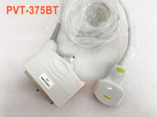 Canon Toshiba PVT-375BT 6C1 Ultrasound Transducer ,image video ...