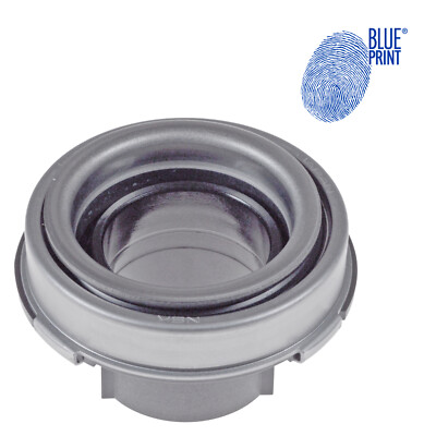BLUE PRINT Clutch Release Bearing - ADJ133301 FTC5200 | eBay