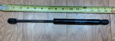NEW from bulk Genesis Gas Spring GSS 1914UM 13.209" extended length ...